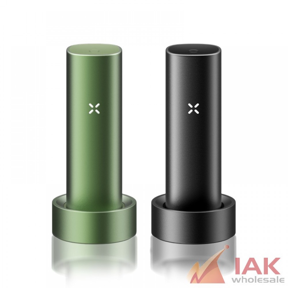 PAX Flow Charging Dock | USB-C Magnetic Stand | IAK Wholesale